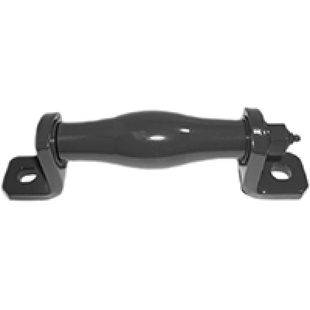 Drawbar Roller Fits FARMALL & Fits International 350 560 544 M H 300 ...