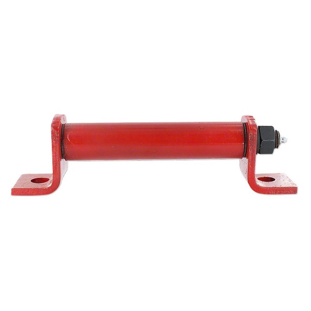 IHS428HM Swinging Drawbar Roller Shaft Support Fits International ...