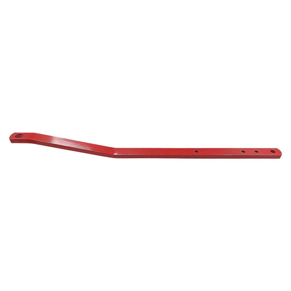New Tractor Drawbar H Super H 357530R1 Fits FARMALL IH - Reliable ...