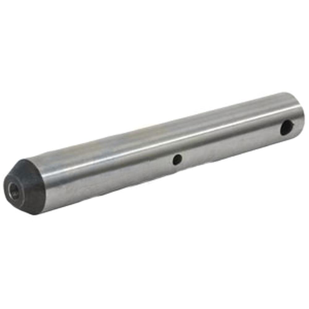 358978R2 Bolster Pivot Pin 1 1/4" Fits Case IH 986 966 856 826 806 756 ...