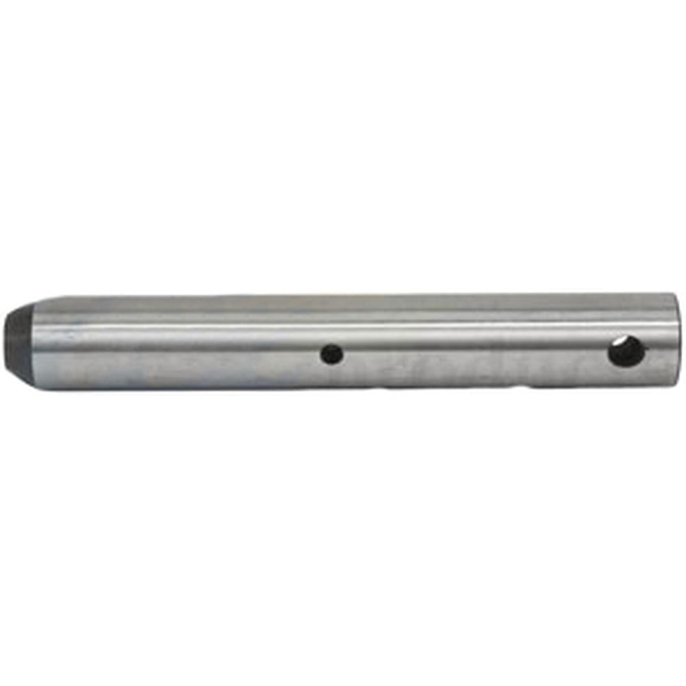 358978R2 Bolster Pivot Pin 1 1/4" Fits Case IH 986 966 856 826 806 756 ...