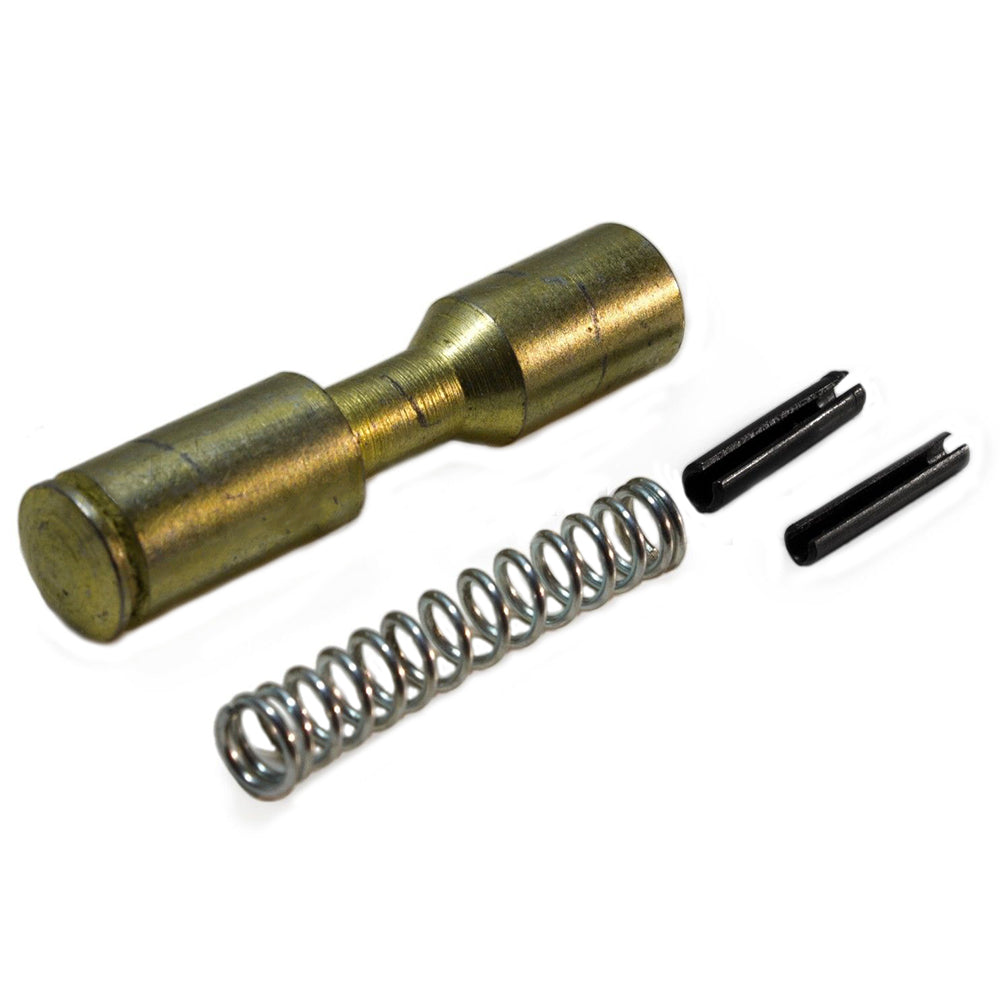 PTO Power Take Off Pin Yoke Quick Release S.14105 - Reliable ...