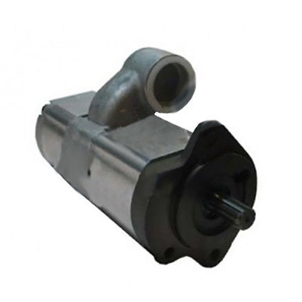 3816909M91 Fits Massey Ferguson 4253 4255 4260 4263 4265 4270 Hydraulic ...