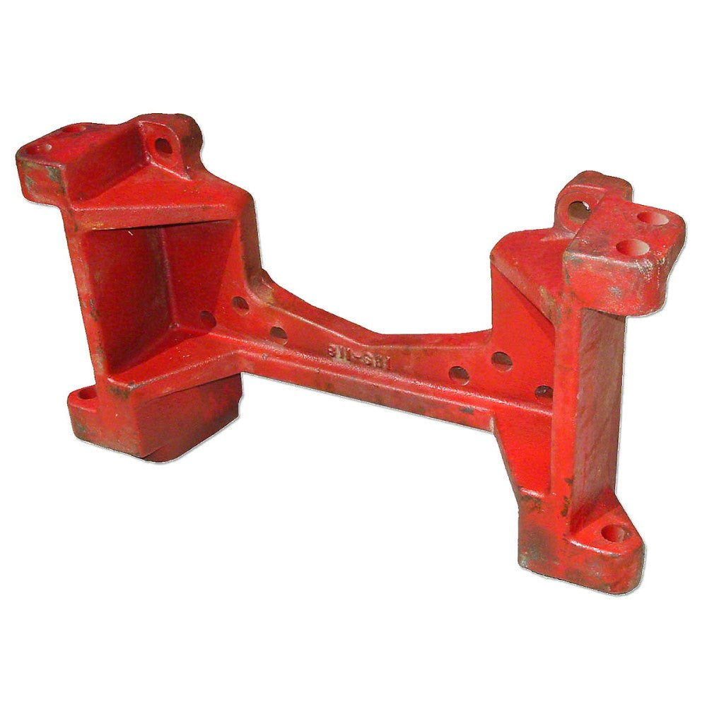 Drawbar Support Fits International 856 2706 806 1026 826 706 966 2856 ...