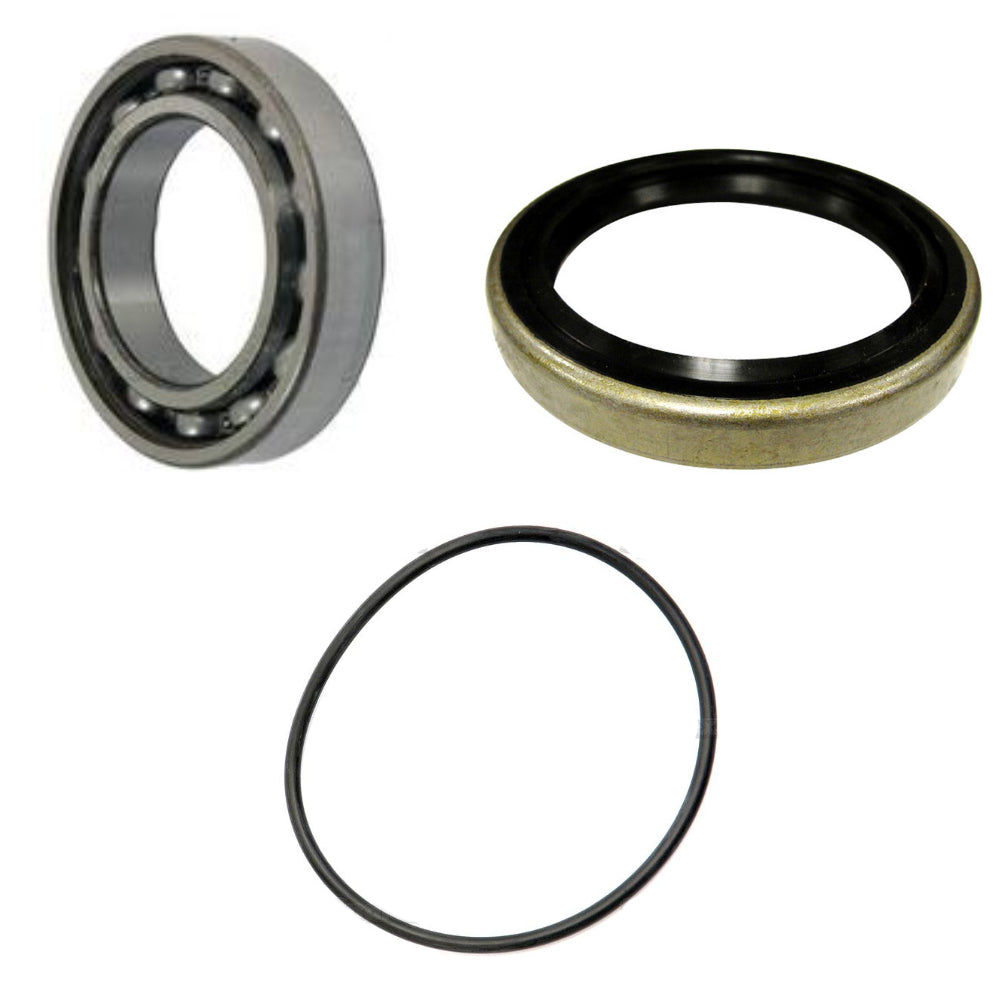 834218M1 40805 PTO BEARING, SEAL, O-RING Fits Massey Ferguson 230 231 ...