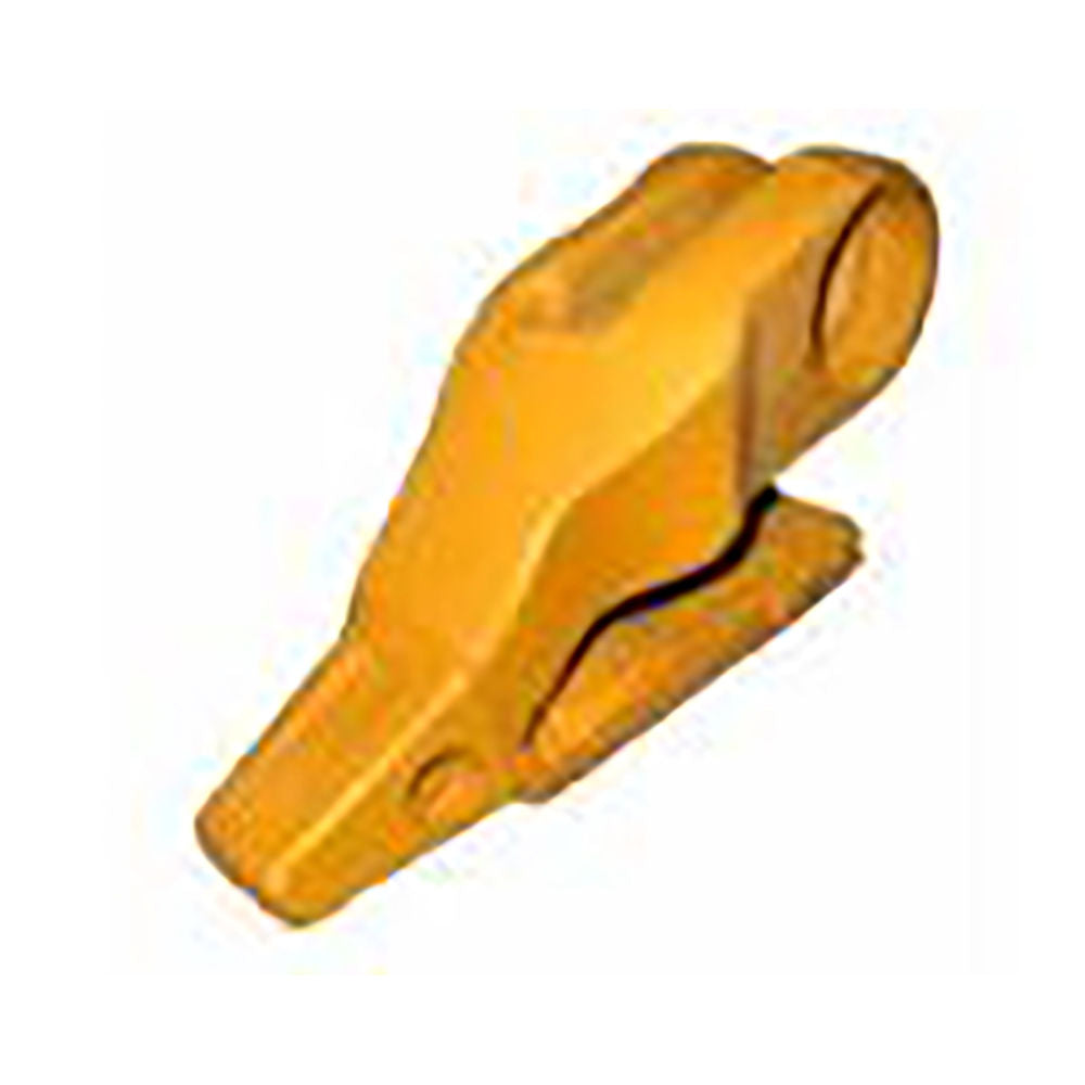 3G4259 Adapter RH Fits Caterpillar IT12B IT24F IT28F IT28G IT38F 939 ...