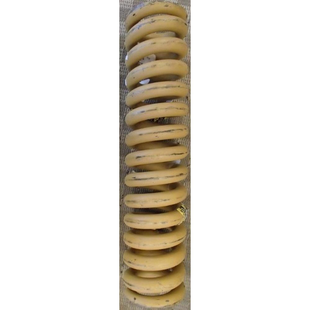 3P1885 5M1235 Track Spring Fits CAT Fits Caterpillar D7 977 - Reliable ...