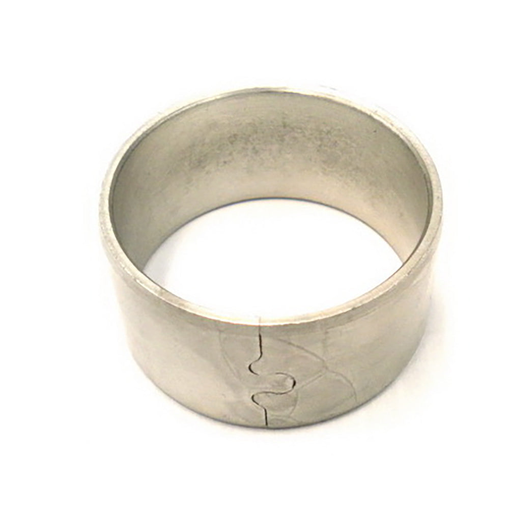 3T2094 - BEARING-SLEEVE Fits Caterpillar (Fits CAT) !!!FREE SHIPPING ...