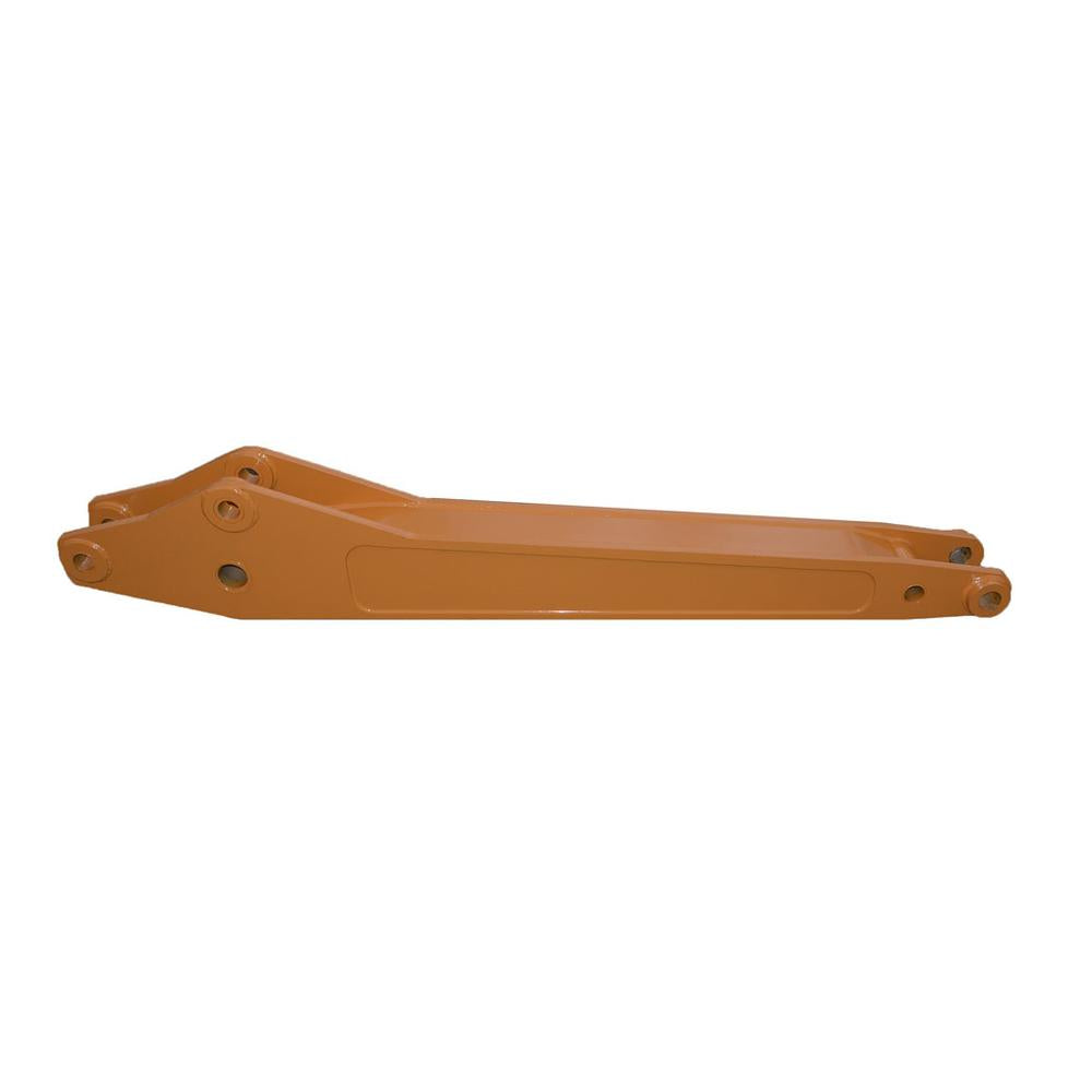 403353A1 Dipper Arm For models w/out hydraulic coupler Fits Case 580SL ...