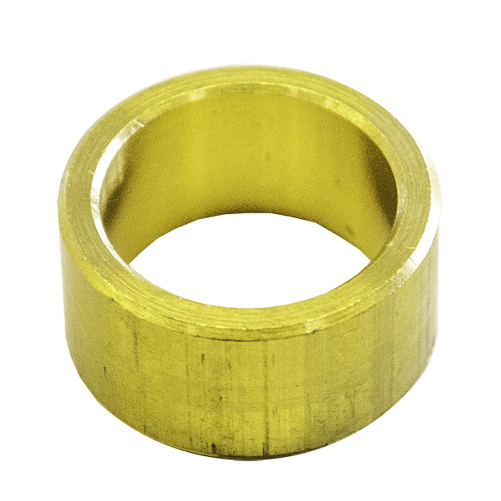 405351 Bushing Fits Master Control Valve Parts - Reliable Aftermarket ...