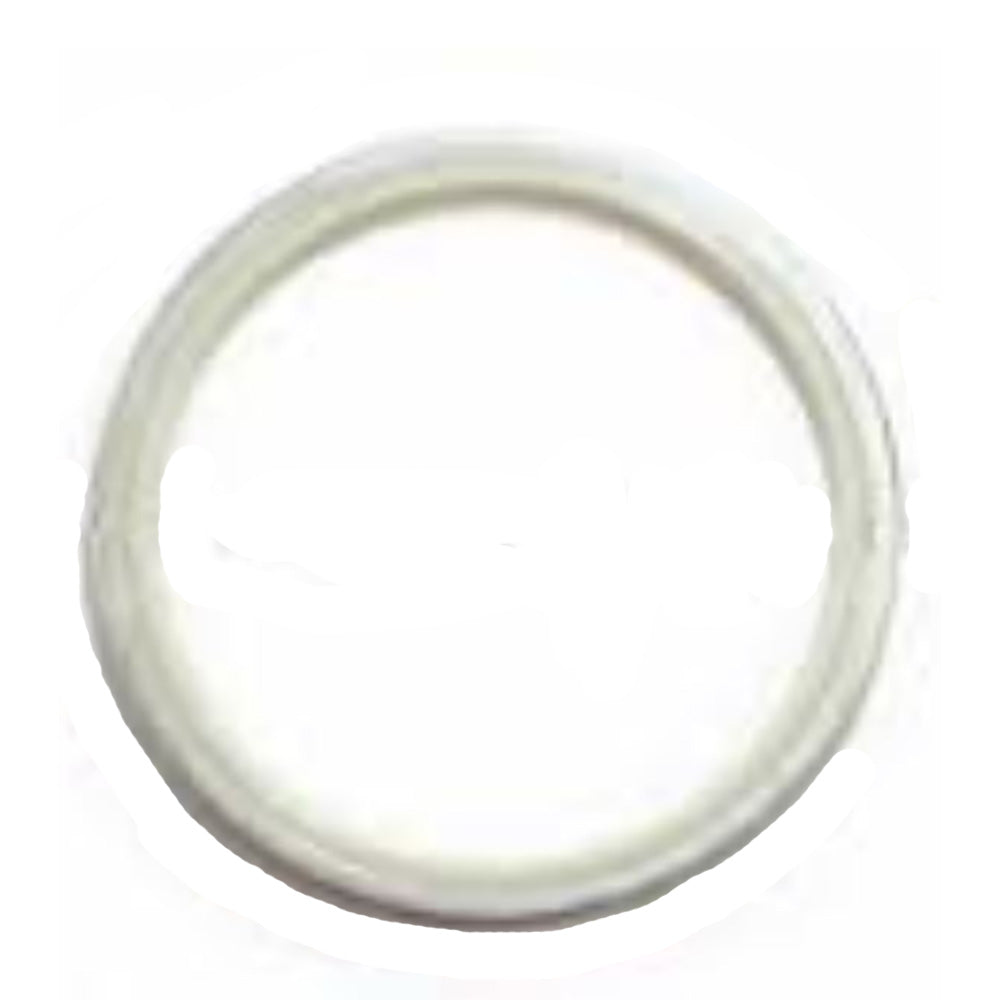 4065687 TH100374 Seal Fits John Deere 490D 490E 110 120 Hitachi EX100 ...