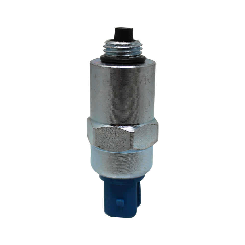 Fuel Cut-off Injection Solenoid 26420469 for Perkins 900 1000 1004 1006 ...