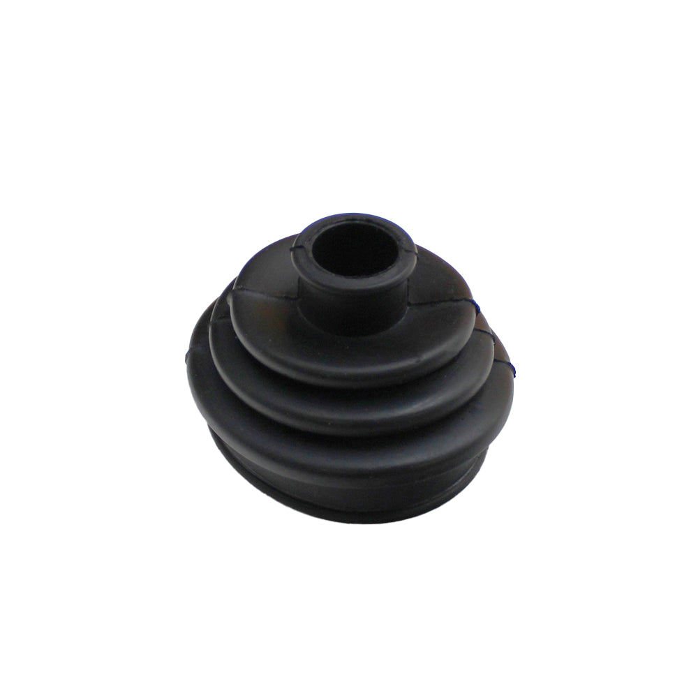 Gear Lever Boot 445/03021 Fits JCB 526S 525 520 Loadall 3CX FASTRAC ...