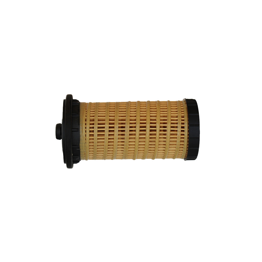 Replacement Secondary Fuel Filter Element 4461492 Fits Perkins1100 ...
