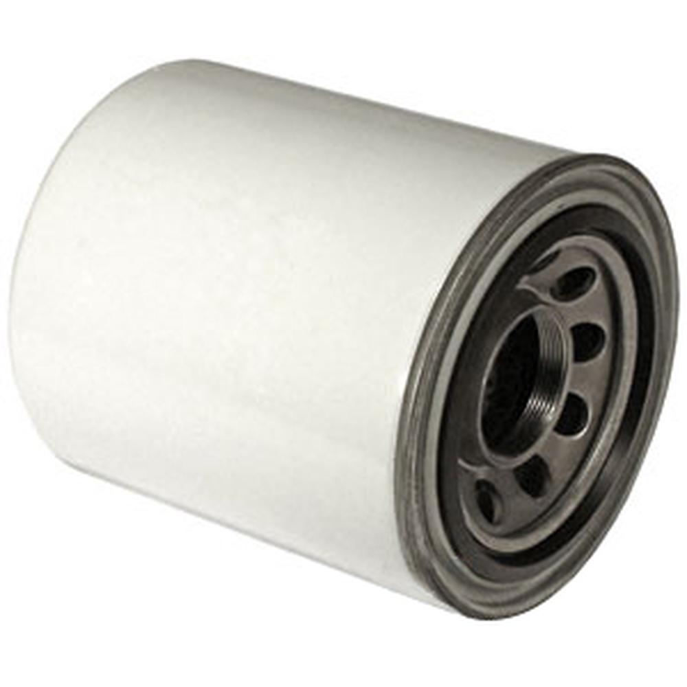 HYDRAULIC SPIN ON FILTER 84257511 Fits New Holland TN55 TN65 TN75 ...