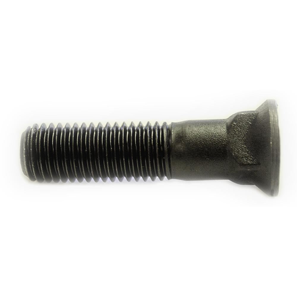 4F0138 cutting edge bolt 3/4 x 3 Fits Caterpillar - Reliable ...