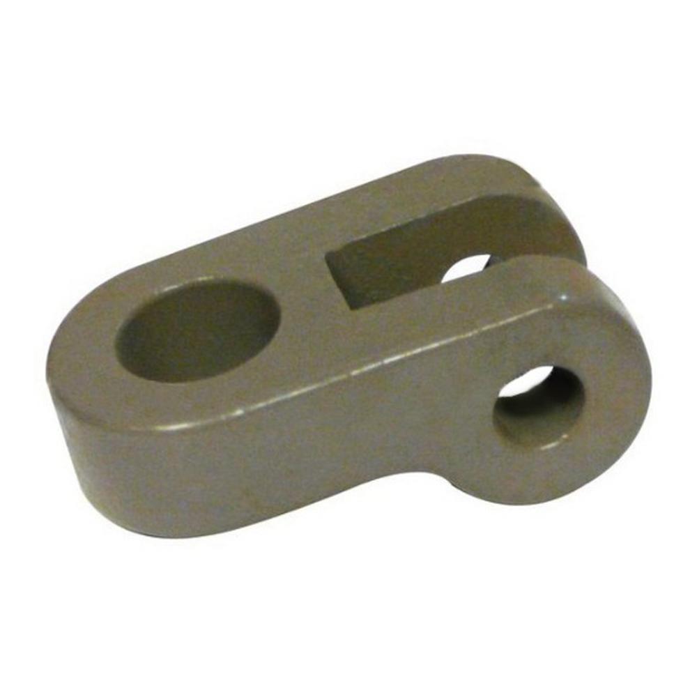 514992M2 Stabilizer Knuckle Bracket Fits Massey Ferguson - Reliable ...