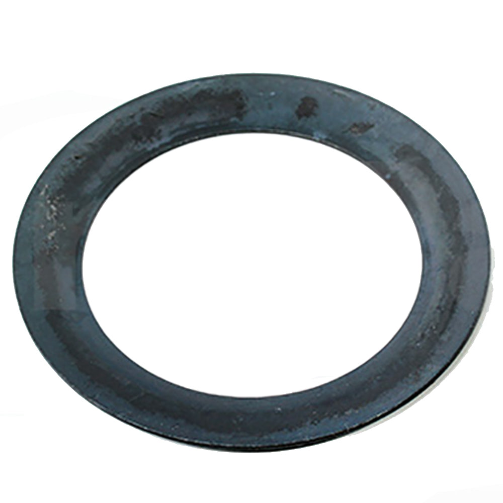 Lower Washer Fits Case/International Harvester Replaces 122268A1 ...