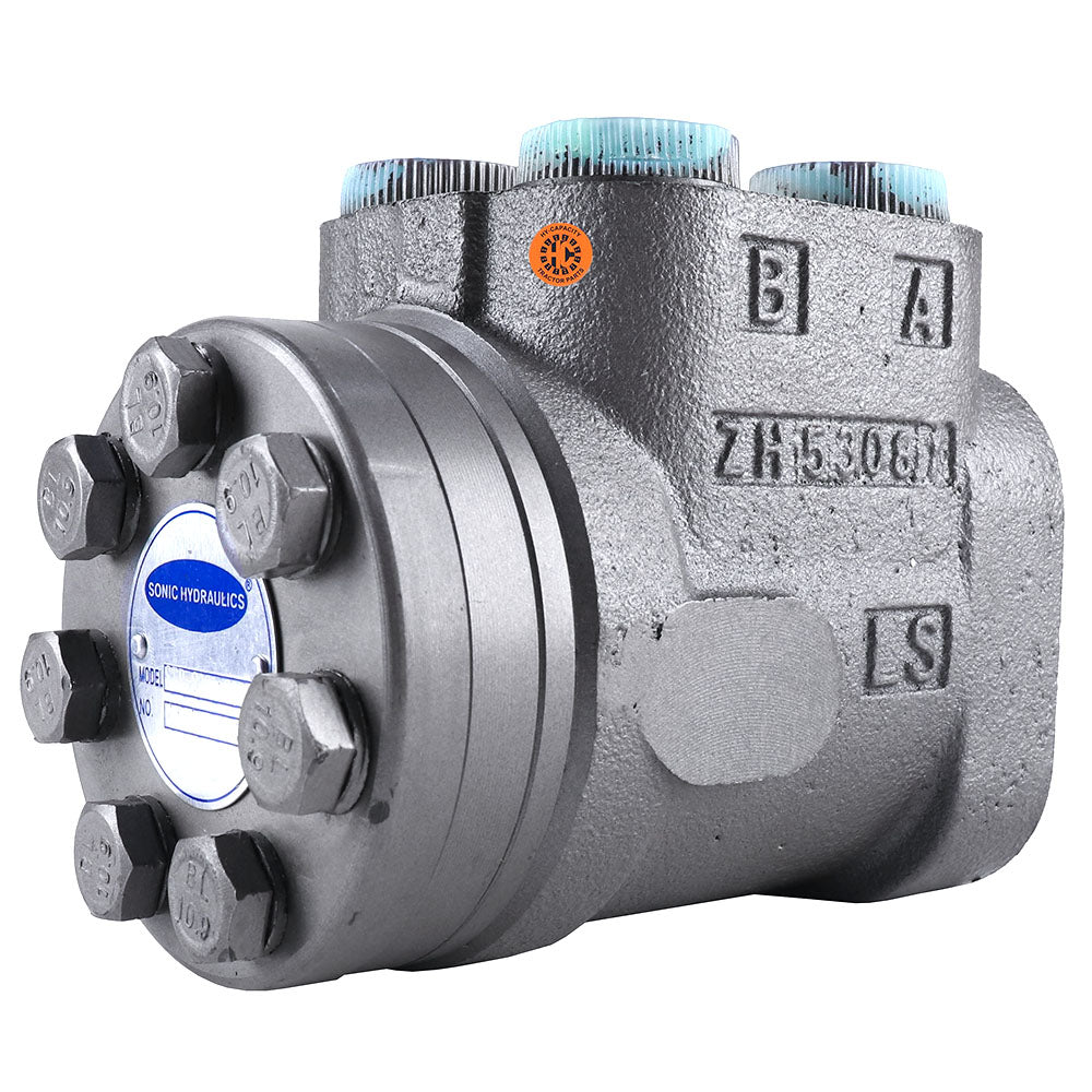 Skip to product information