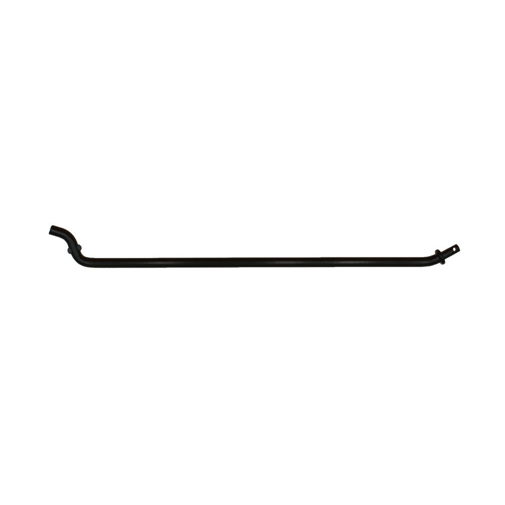 Interchangeable Mower Deck Anti-Sway Bar 532404851 Fits Husqvarna ...