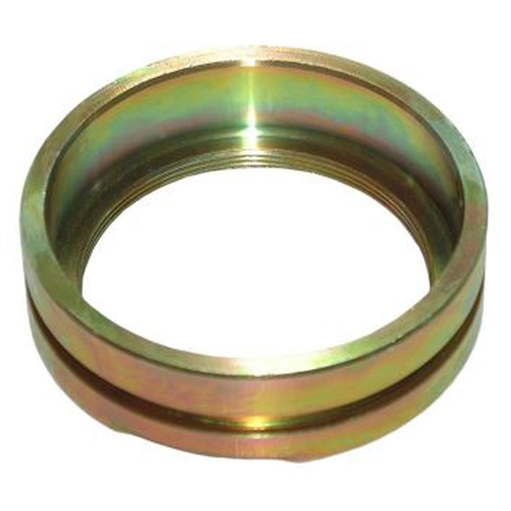 PTO Rear Housing Retainer Fits Massey Ferguson Replaces 532880M1 ...