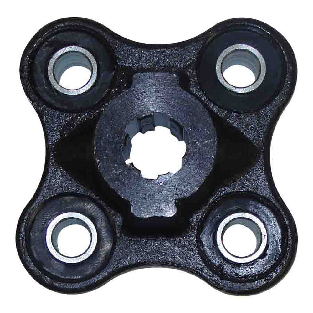 54C2055 6 Spline Hydraulic Drive Hub Adapter Fits Ford NAA 600 601 800 ...