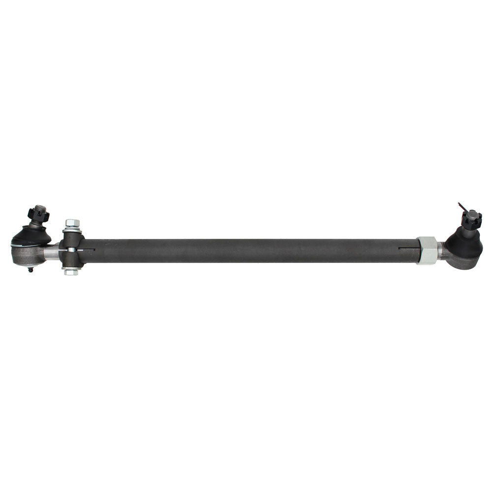 553328 New Complete RH Tie Rod Assembly Fits Massey Ferguson Tractor ...