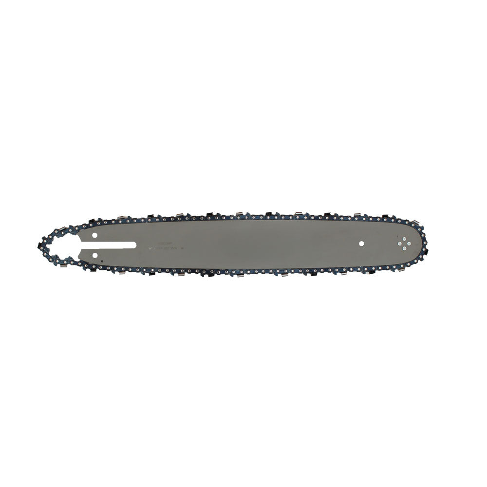 16" Bar & Chain Fits Stihl Chainsaws MS201 MS201T MS210 MS210C MS211 ...