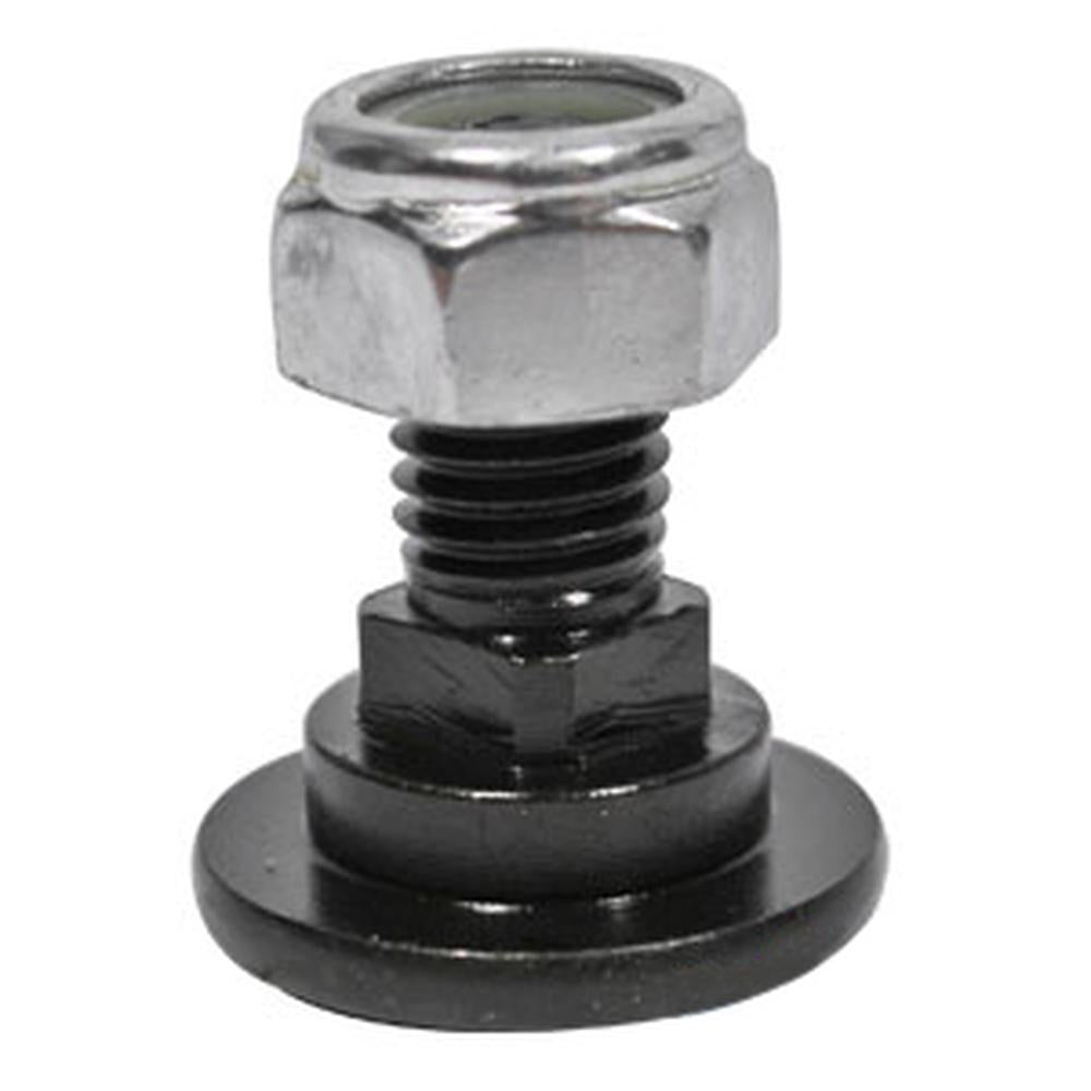 Interchangeable Disc Mower Blade Bolt Kit 56403000 Fits Tarrup Models ...