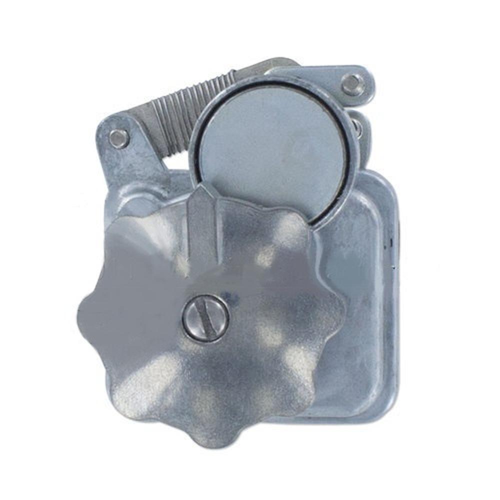 57310DX New 4 Position Light Switch Fits Case-IH Rotary Models A B H M ...