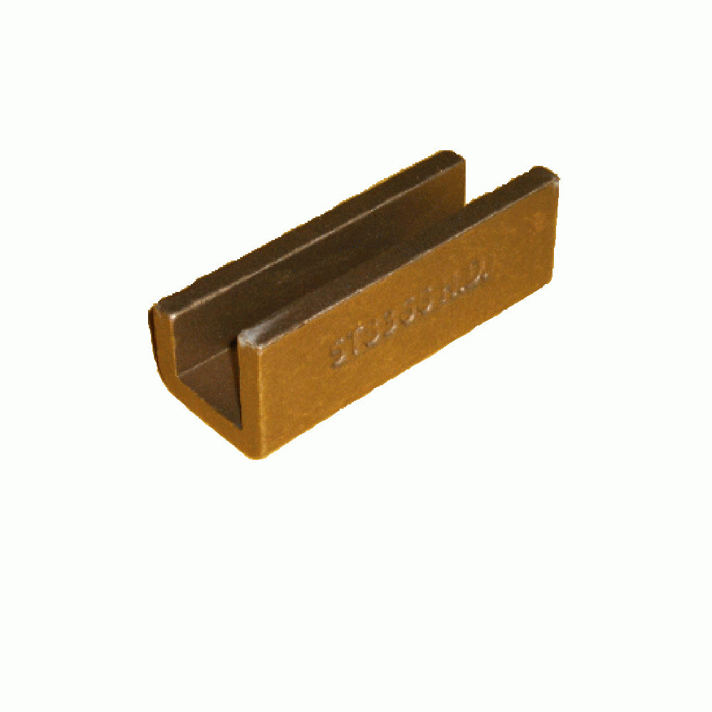 5T8366 Strip-Wear Fits Caterpillar 120G 120H 120H ES 120H NA 120K 12G ...