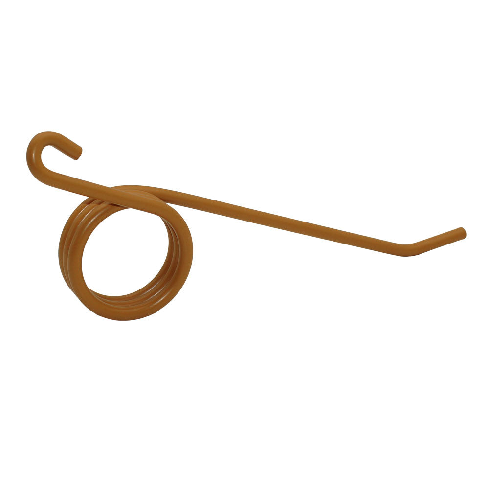 64562 One New Replacement Tooth Fits New Holland Hay Rake 55 56 57 256 ...