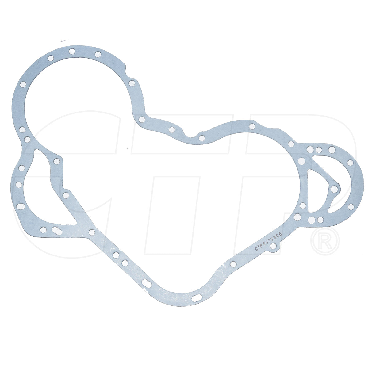 676906 Gasket Fits Caterpillar Models - Reliable Aftermarket Parts, Inc®