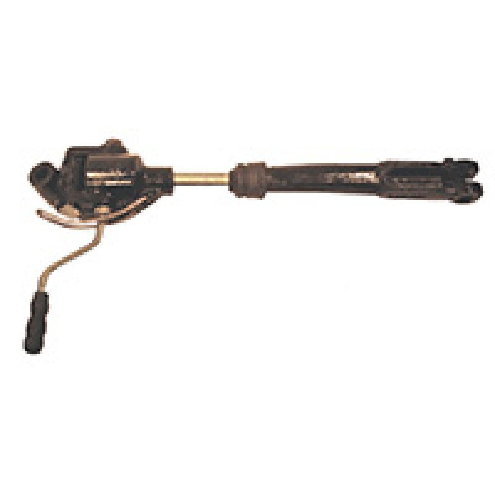 Leveling Box Assembly (Fits CAT 1) Fits Massey Ferguson 20 135 150 ...