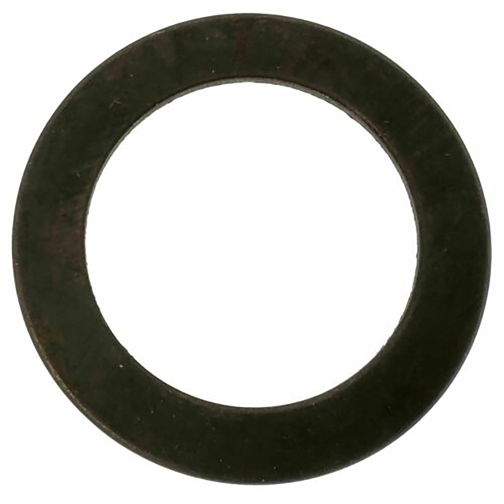 Spindle Thrust Washer Fits Allis Chalmers Models - Reliable Aftermarket ...
