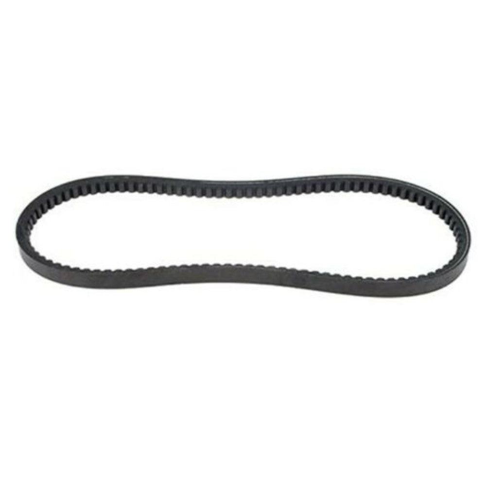 New Fan Belt Fits Kubota L3800 L3830 L39 L3940 L4060 L4200 L4240 L4310 ...