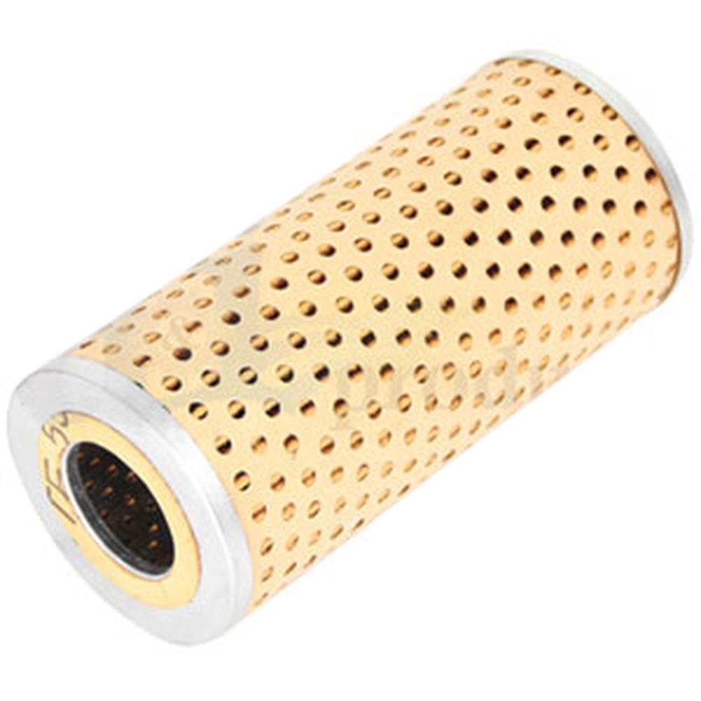 Oil Cooler Filter Fits Massey Ferguson Replaces 1810539M91 - Reliable ...