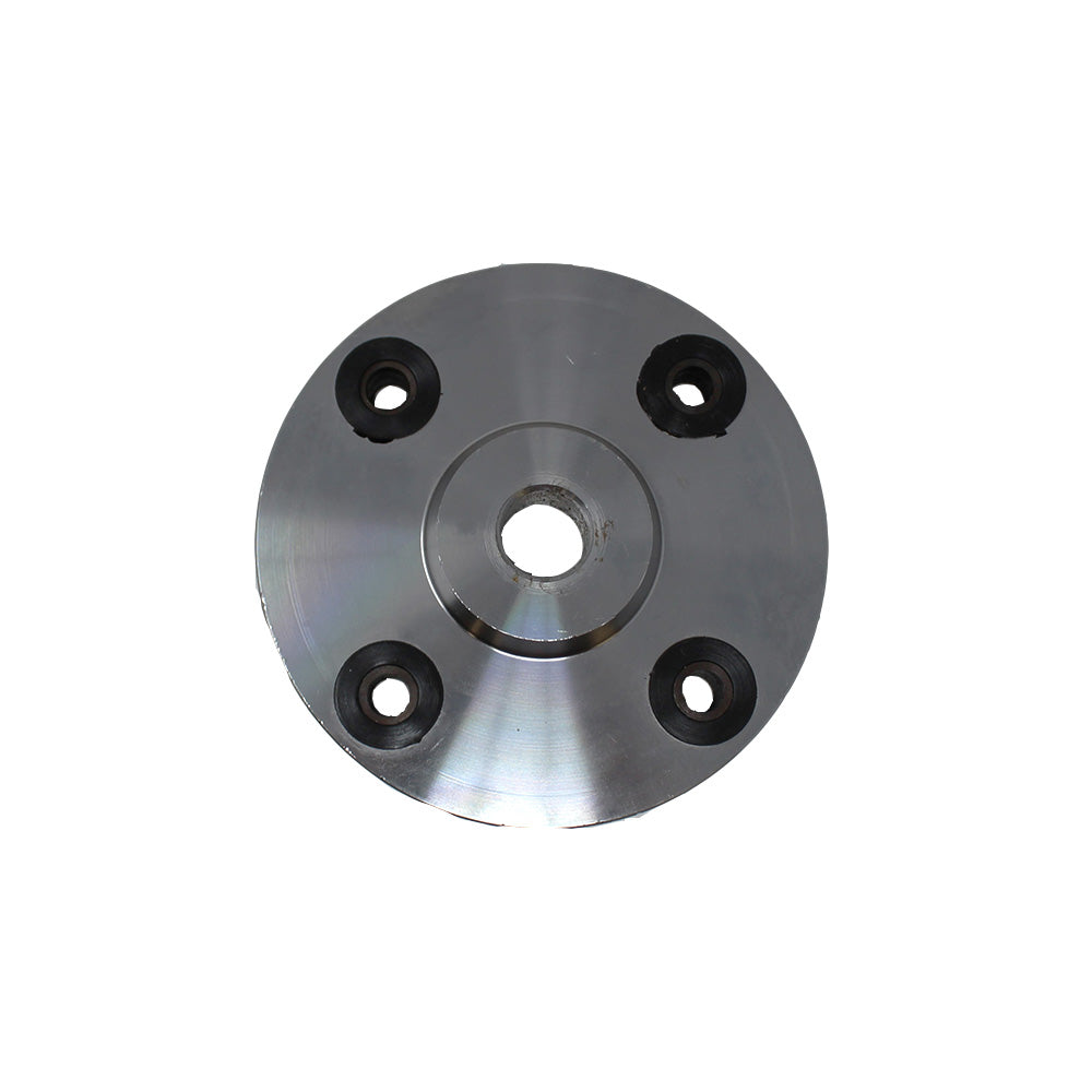 708639M91 Hydraulic Pump Adapter Plate Fits Massey Ferguson 135 165 175 ...