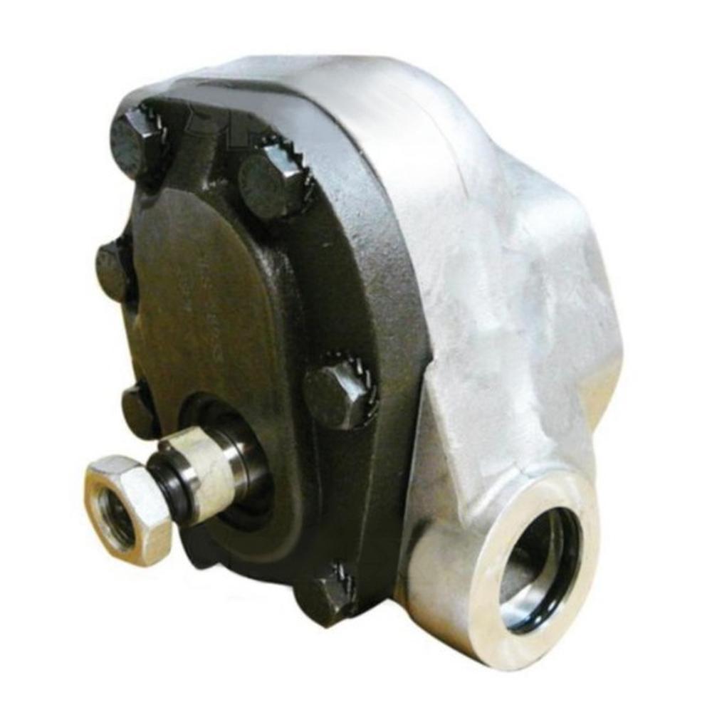 70935C91 Hydraulic Pump 17 GPM Stackable fits Hydro 186 Hydro 70 Hydro ...