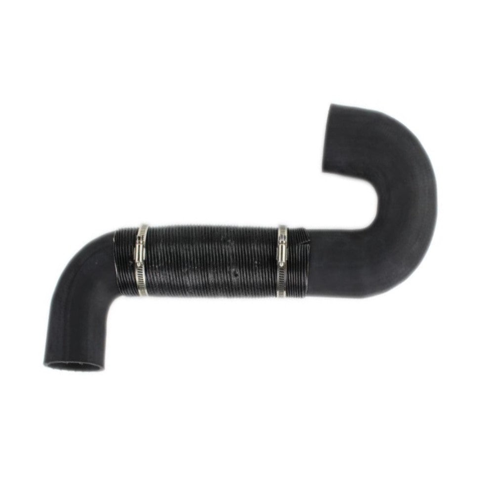7100573 Air Cleaner Intake Hose Fits Bobcat S175 S185 T140 S130 S150 ...
