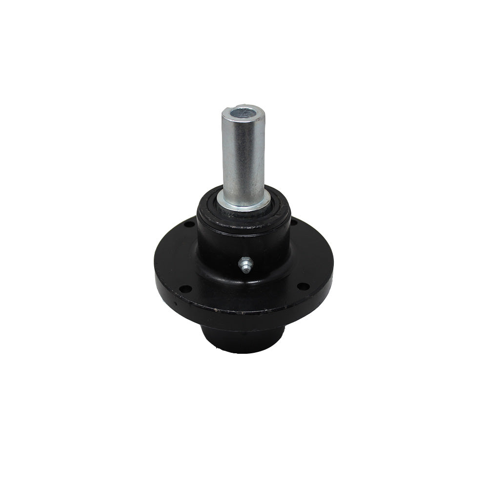 Spindle Assembly fits Scag Zero Turn Tractor 46631 461663 - Reliable ...
