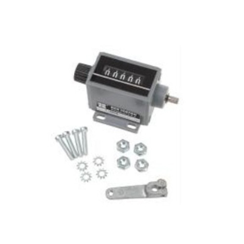 727234 Bale Counter for All Hay Baler Models - Reliable Aftermarket ...