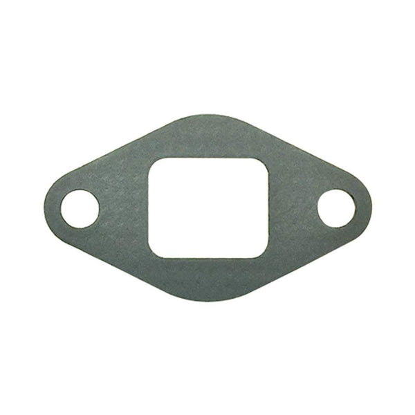 4222528M1 Exhaust Manifold Gasket Fits Massey Ferguson 165 255 3165 40B ...