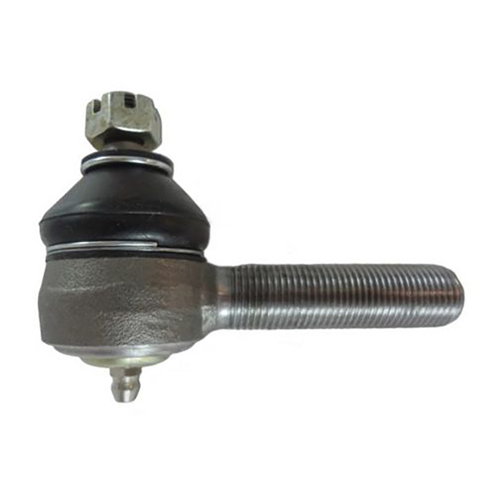 76611-56480 Front Tie Rod Fits Kubota Mower Models F2000 F2100 F2400 ...