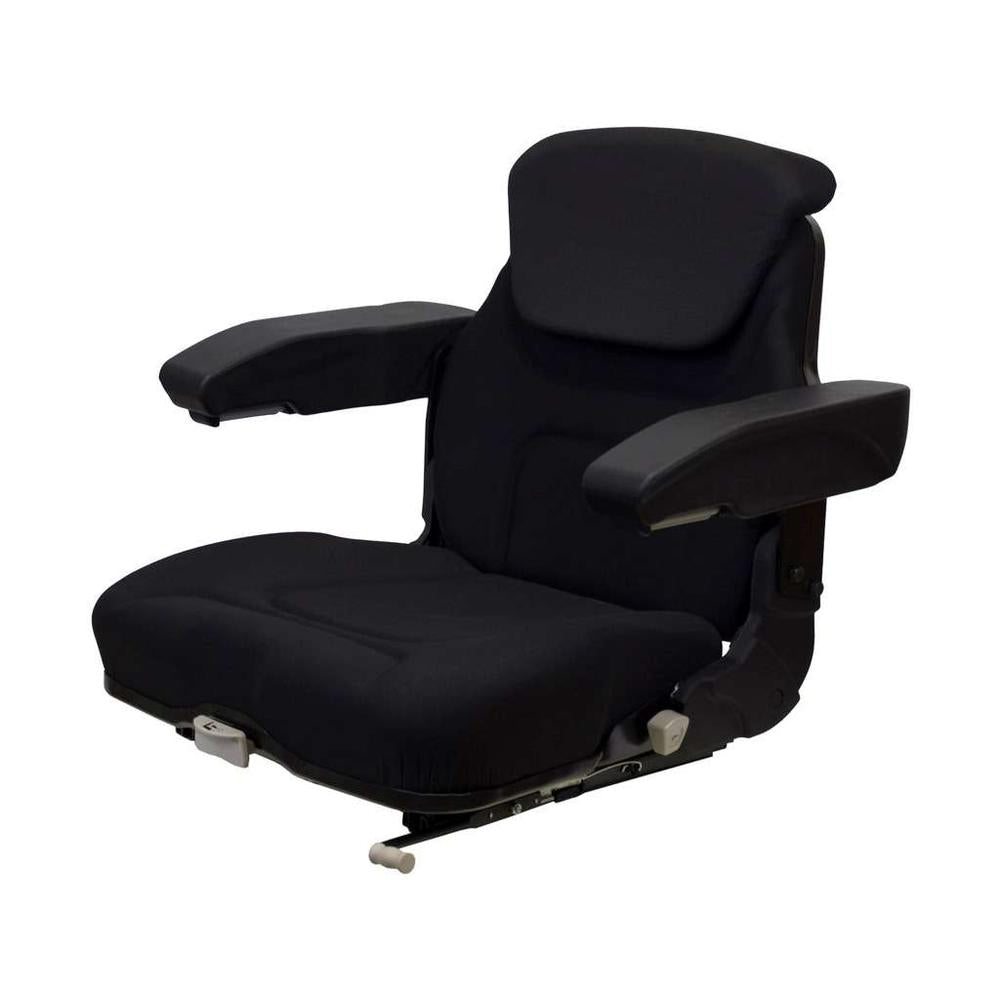 KM 700 Uni Pro Seat Assembly - Reliable Aftermarket Parts, Inc®