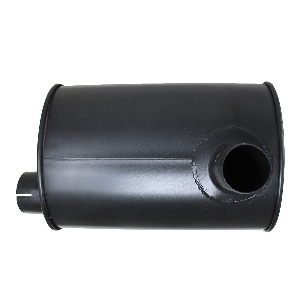 7N4674 Muffler Fits Caterpillar 935C 931C 931B D3 D3B D3C D4C + more ...