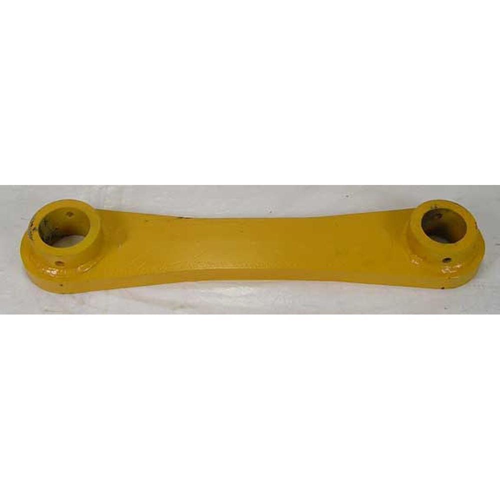 8074315 Link L/H (with bolt holes) Fits HITACHI ZX200, ZX210, ZX225 ...
