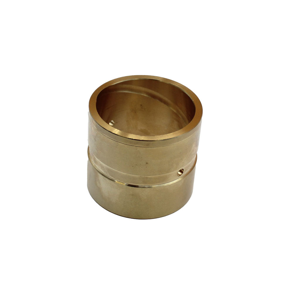 808/00364 Boom Bushing Fits JCB Backhoe Loader - Reliable Aftermarket ...