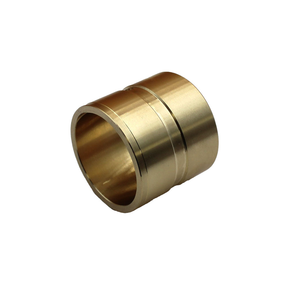 808/00364 Boom Bushing Fits JCB Backhoe Loader - Reliable Aftermarket ...
