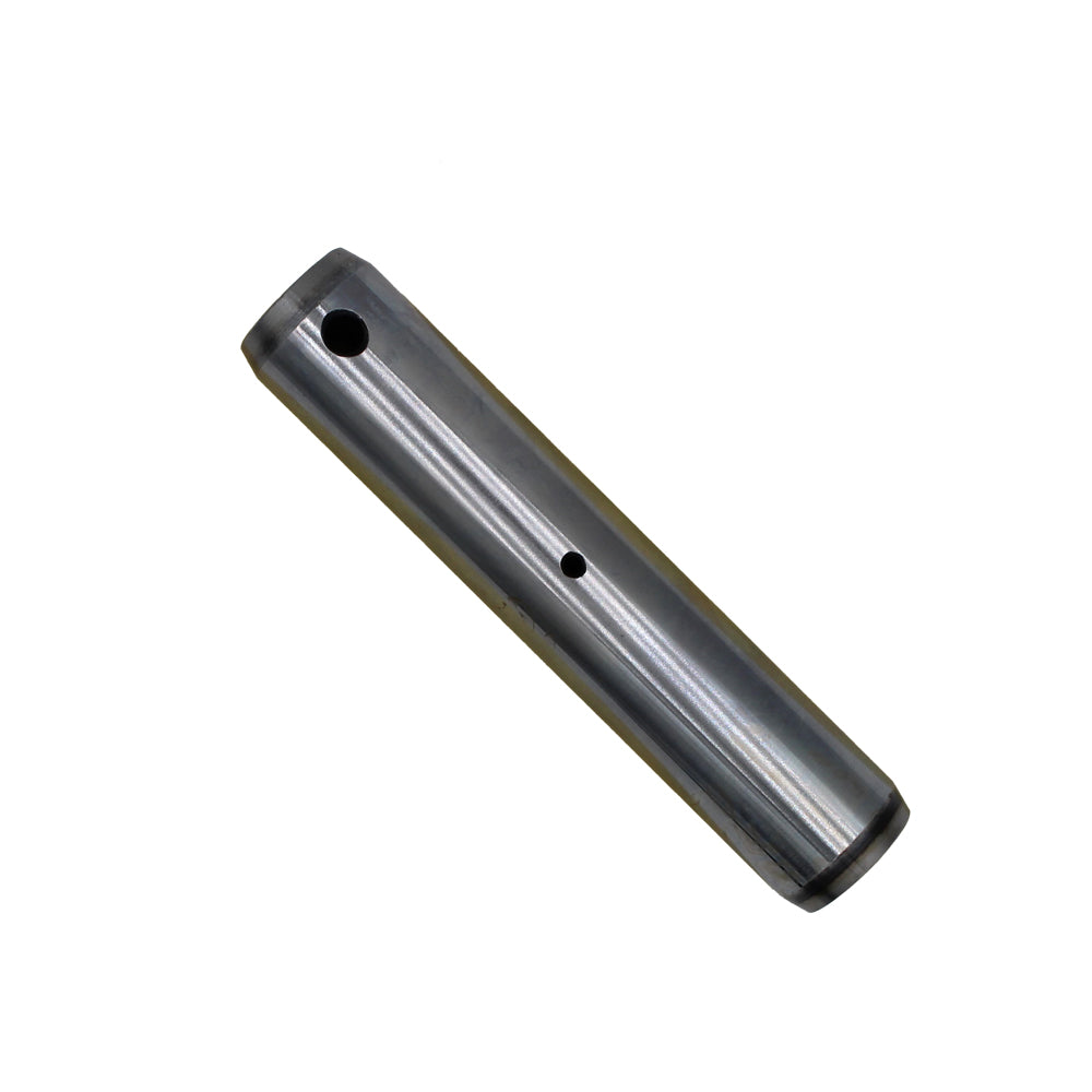 Pivot Pin 811/90483 Fits JCB Backhoe Loader 2CX, 2CXS, 2CXSL, 2CX ...
